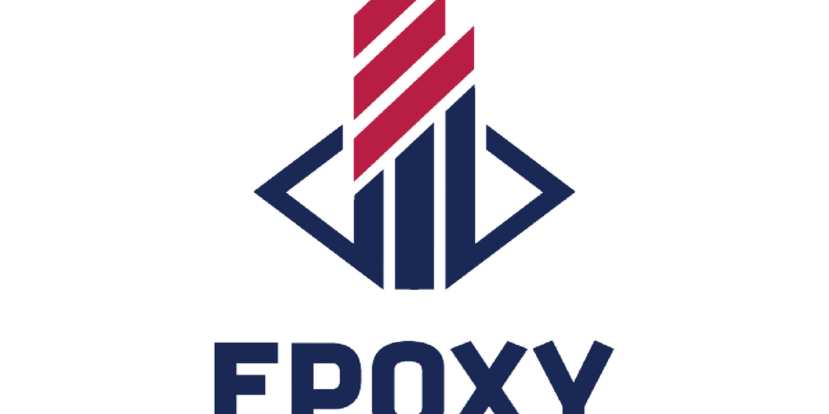 All Products — Epoxy Warehouse USA