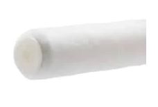 18in Roller Cover, 3/8 Nap — Epoxy Warehouse USA