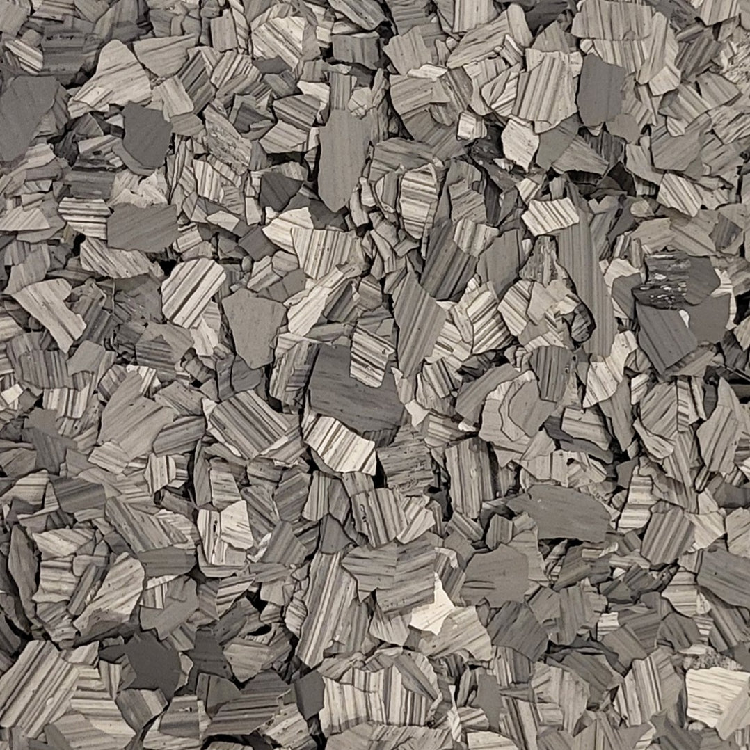 Torginol Flake - 40lb boxes - Includes FREE shipping from Torginol — Epoxy Warehouse USA