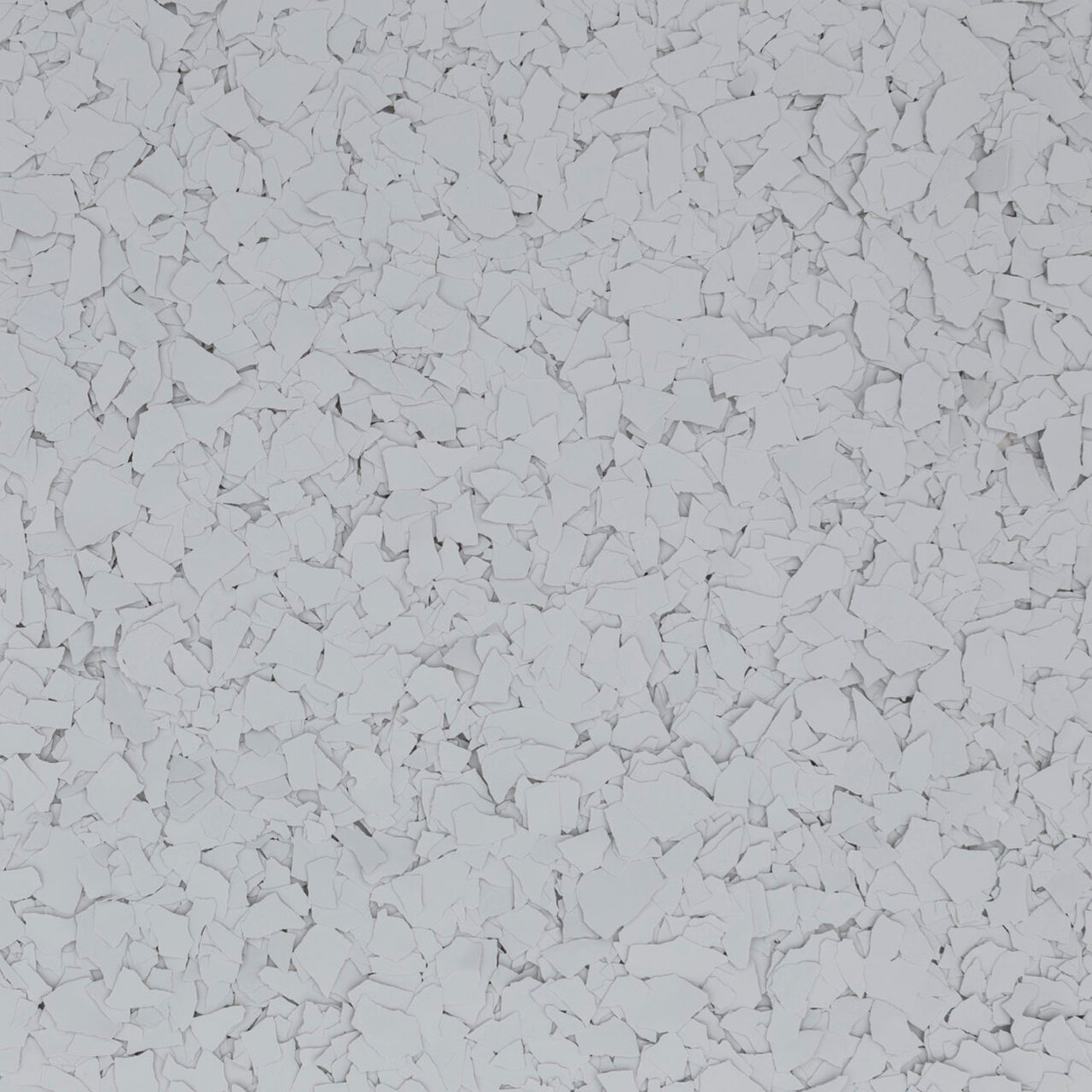 Torginol Signature Flake Blends - 40lb Box — Epoxy Warehouse USA