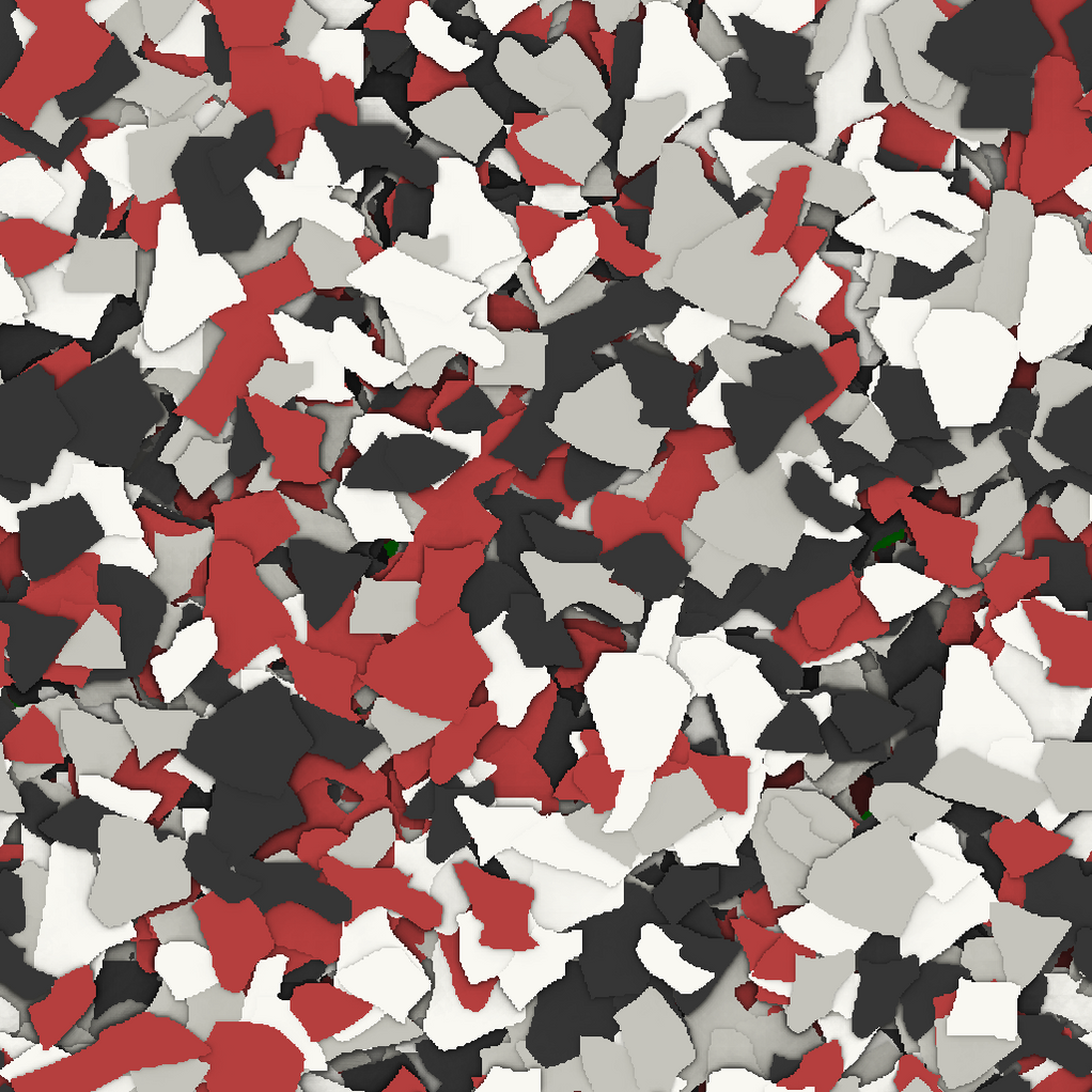 Torginol Flake - 40lb boxes - Includes FREE shipping from Torginol ...