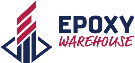 COLOR CHARTS & PRODUCT BROCHURES — Epoxy Warehouse USA