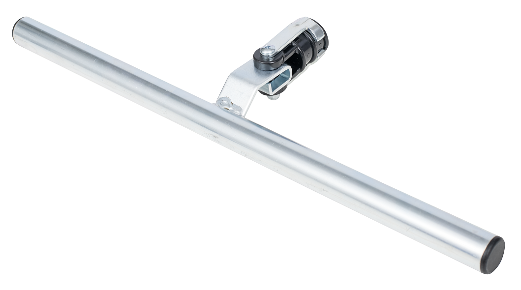 T-Bar Applicator — Epoxy Warehouse USA