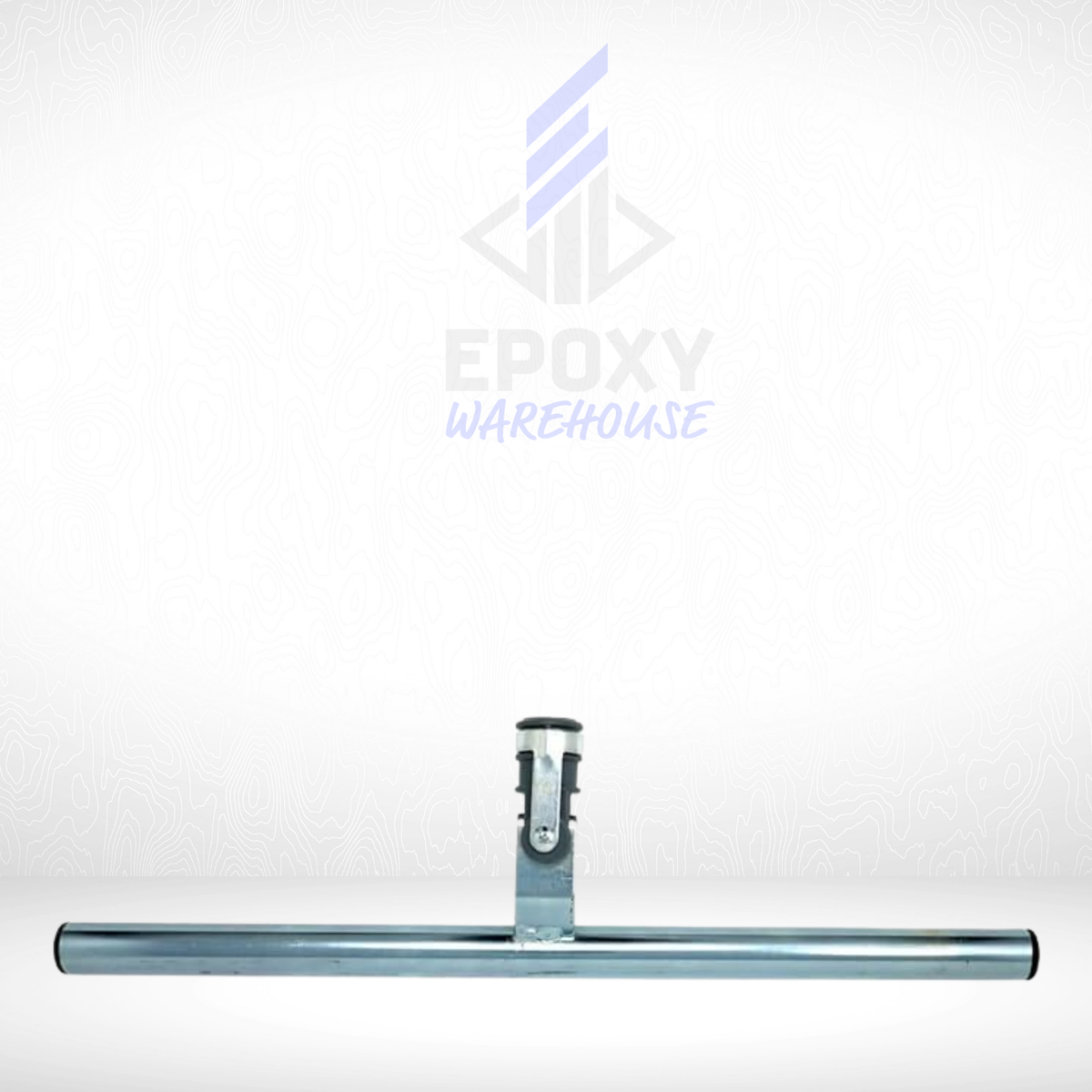 T-Bar Frame — Epoxy Warehouse USA