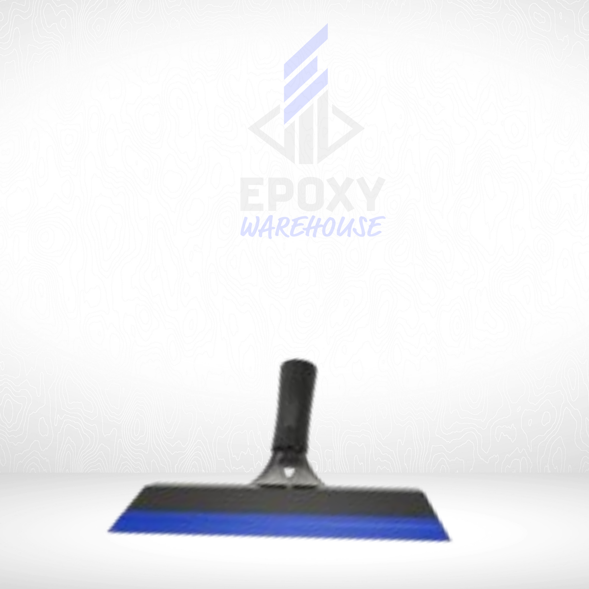 Wizard Squeegee — Epoxy Warehouse USA