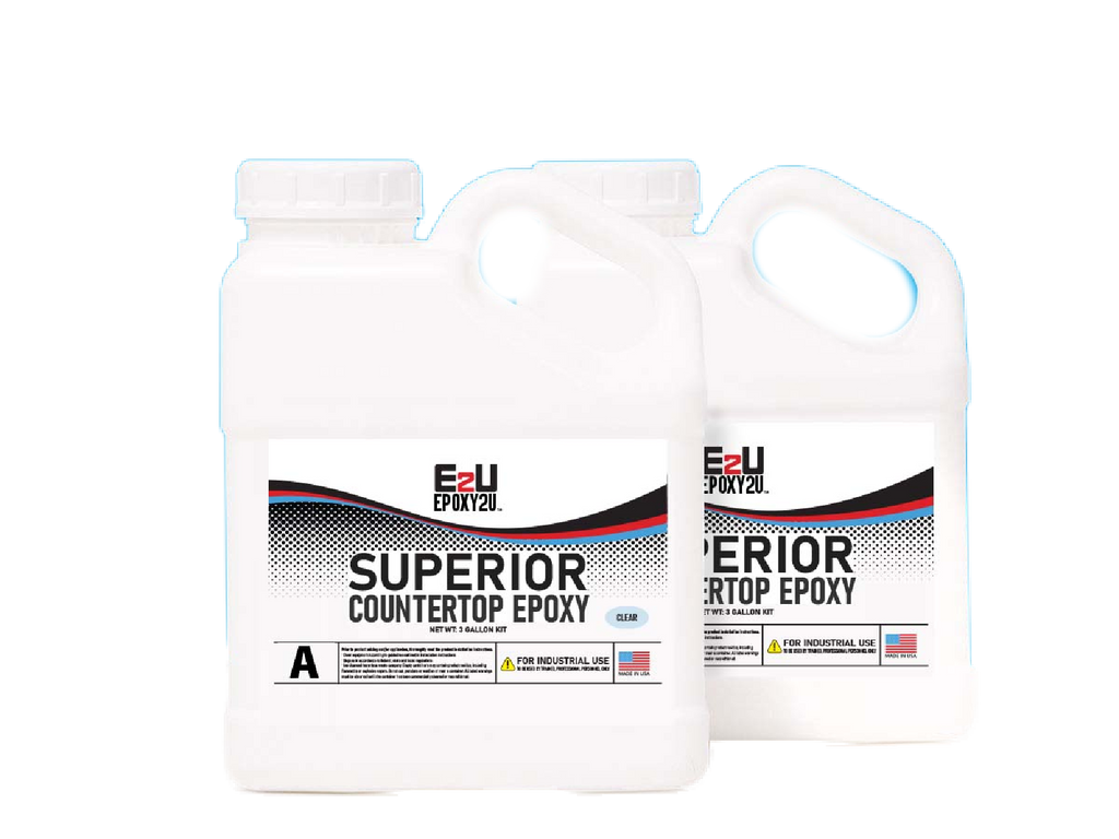 Products — Epoxy Warehouse USA