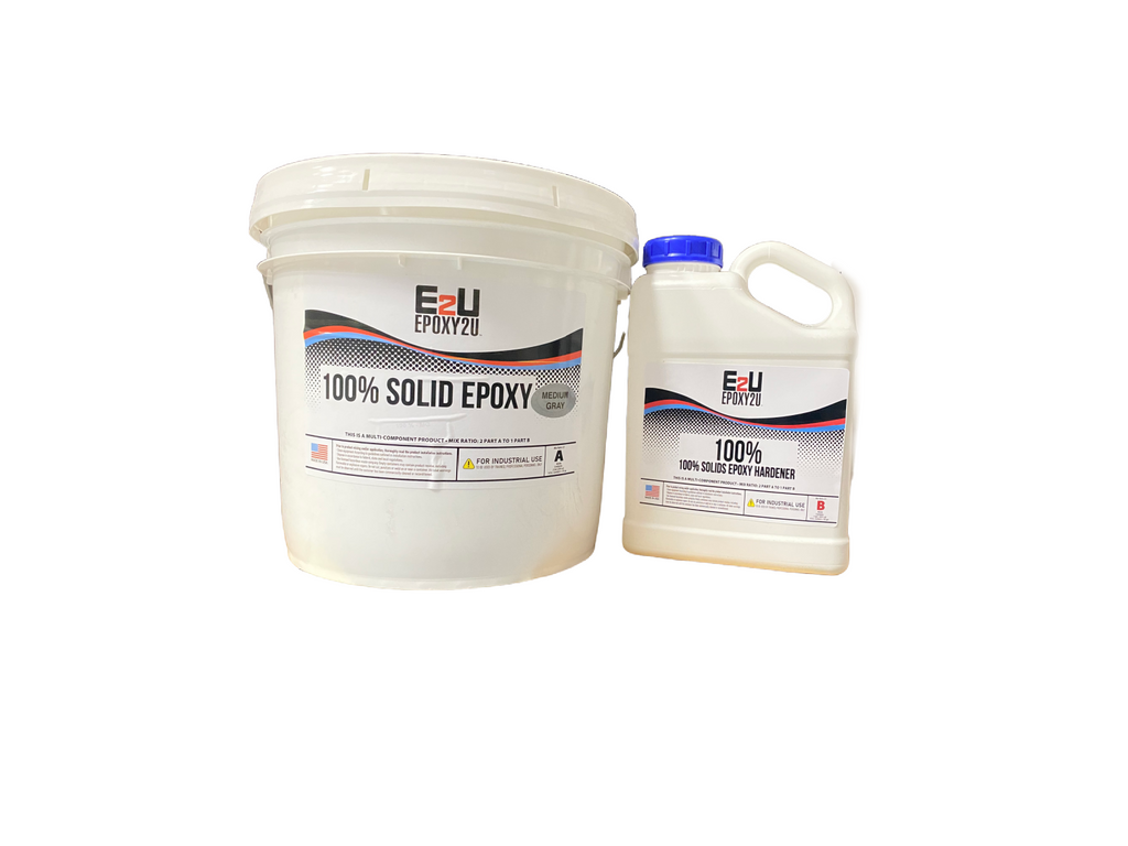 Epoxy — Epoxy Warehouse USA