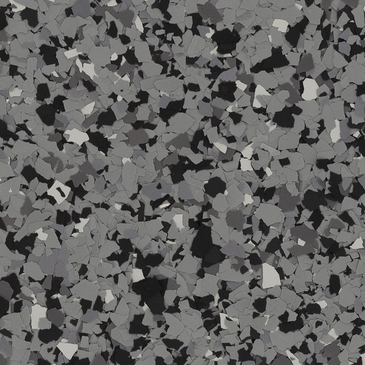 Torginol Flake - 40lb boxes - Includes FREE shipping from Torginol ...